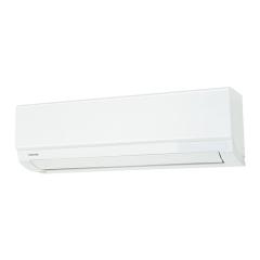 パナソニック(Panasonic) CS-X402D2-W(クリスタルホワイト) エオリアX