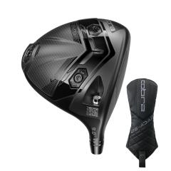 タイトリストDR用OEM対応スリーブ付シャフト アルディラ ローグ