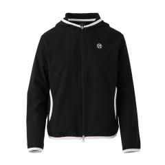 ポイント5％！ 12/3 21:00〜22:59限定】カーハート(CARHARTT)アーロン