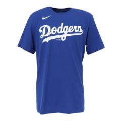 ZETT ゼット 野球ウエア HEAT-Z 裏起毛スタンドハーフジップジャケット