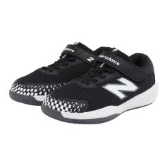 4E 幅広 ワイド ヨネックス メンズ レディース パワークッション