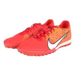 ペナルティ) PENALTY/ジンガ NEO/フラッシュイエロー/PF9802-65の通販