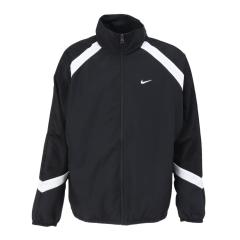 SPALDING/スポルディング トップス [gs-2324bcrp レプリカゲームシャツ