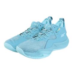 バスケットシューズ バッシュ   ナイキ Nike Lebron 19 EP Tune Squad  Org/Blu バスケットシューズ バッシュ ナイキ Nike Lebron 19 EP Tune Squad