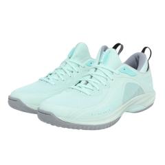 バスケットシューズ バッシュ ナイキ Nike Lebron 19 EP Tune Squad