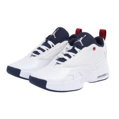 ナイキ メンズ エアマックス97 Nike Air Max 97 Moon Particle