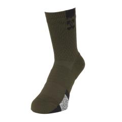 アクター(AKTR)バスケットボールウェア BEAST カモ 8.5インチ ショーツ