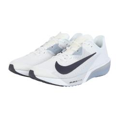 ファナティクス(Fanatics)野球ウェア ロングパンツ OG1123AS0004(Men's