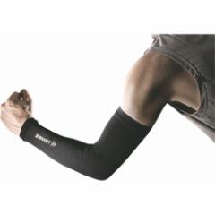 4985972050221 【18個入】 ドレイパーエラスチックテープ ＃DE−50 幅