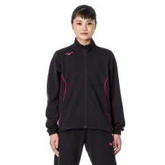 ダンスキン(DANSKIN)GLOSSY K ボートネック DMF524301 TG(Lady's)の