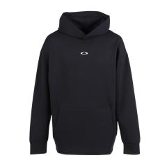 J.LINDEBERG(J.LINDEBERG)アウター ダウンジャケット スキーウェア