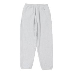 取寄) ビラボン メンズ クロスファイア WW サブマーシブル Billabong