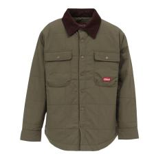 ヘリーハンセン アウター(メンズ) LIFAロフトインサレーションコート