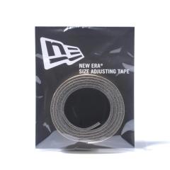 サンクラウド(SUNCLOUD)サングラス SASHAY TRANSPARENT TAUPE ケース付