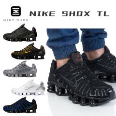 ナイキ メンズ エアマックス Nike Air Max ZM950 スニーカー Black