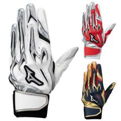 ローリングス 軟式グラブ PLAYER PREFERRED Rawlings2025FW 野球