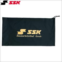 SSK(エスエスケイ) 硬式用プロテクタ- 野球 プロテクター用品 ソノ他