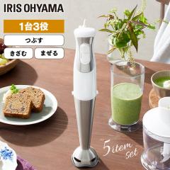 Premier Xpress Mixer (Wet/Dry Grinder with Juicing Jar) by Premier