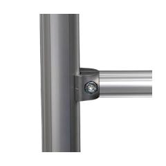 法人限定】 EVERNEW エバニュー EGD046 エバーメッシュマット二折200