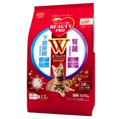 法人限定】 EVERNEW エバニュー EKA274 ミストアーチ メーカー直送の