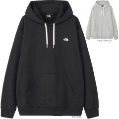 G-FORM ジーフォーム E-LINE エルボーガード プロテクター 肘 EP130201