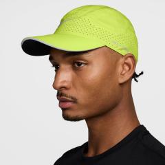 取寄) シエルアスレティックス キャップ Ciele Athletics GOCap-Comp