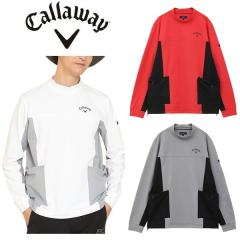 トミーヒルフィガー ゴルフ メンズ シャドーロゴ 半袖ポロシャツ TOMMY