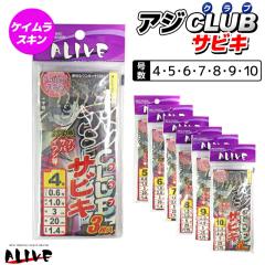 二爪錨 25kg アンカー 亜鉛メッキ いかり イカリ メーカー直送商品の