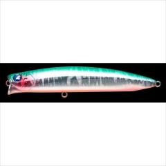 アウトレット ゴクダイナミック ライトショアジギング1002MH(out-in