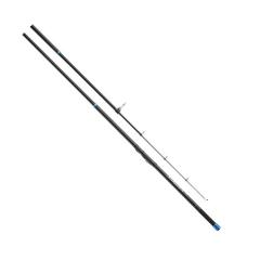 投げ竿 ダイワ 23 ロングビームT 25-425 / daiwa 釣具 サーフロッドの