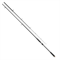 イカメタルロッド プロマリン CB ライトレーダー メタルスクイッド 602ML ベイトモデル / ボートロッド 船竿 釣具 イカメタルロッド プロマリン CB ライトレーダー メタルスクイッド