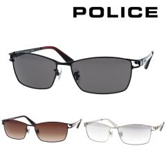 度無し/2枚1組 Kodak コダック NeoContrast 1.60ネオコントラストSPUV+