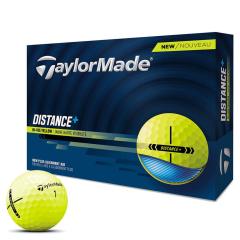 ゴルフシューズ トラヴィスマシュー メンズ THE RINGER II ソフト