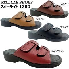 パンプス レディース NINE DI NINE 116-8520 クロ ナイン・デ・ナイン