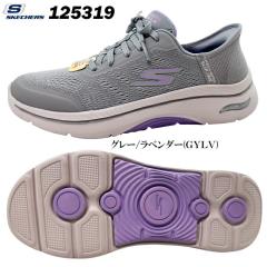 パンプス レディース NINE DI NINE 116-8520 クロ ナイン・デ・ナイン