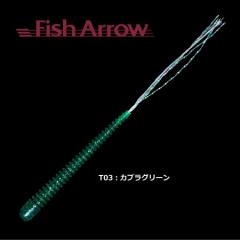 メジャークラフト ブラックポーギー 1G BP1B-S762ML (ベイト