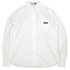 新品 N.HOOLYWOOD TPES ミスターハリウッド 24AW LONG SLEEVE PULLOVER