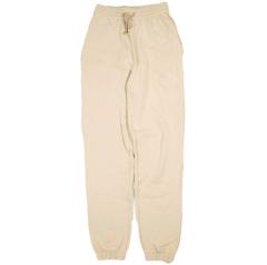 Drawer ドゥロワー 日本製 FALL1 ウールタートルネックカットソー 6512