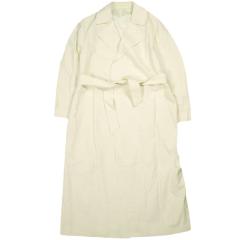 Steven Alan スティーブンアラン OVERSIZE RAIN BALMACAAN COAT