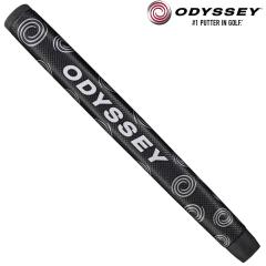 ピンG440/G430/G425/G410HB用OEMスリーブ付シャフト Fujikura TRAVIL