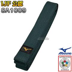 相撲用土俵マット すもうマット（連結式） 抗菌9号帆布 240×240×厚さ