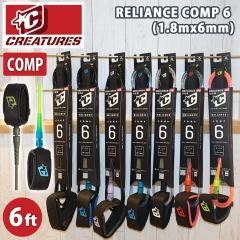 GO BEACH BRAND ゴービーチブランド SUPREAM COOLER BOX クーラー