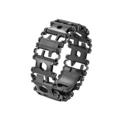 BETOHE ロングポテトマシン 長さ30cm アメリカンフライドポテト