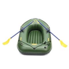 ヨットオーニング L2400×W2500 ボート フィッシング 船舶 日除け