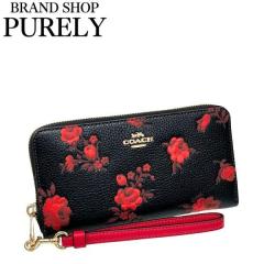 コーチ COACH バッグ ショルダーバッグ レディース アウトレット PVC