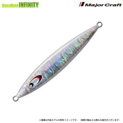 ○テンリュウ 天龍 パワーマスター PM1002S-HH (スピニングモデル)の