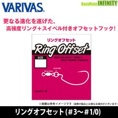 ○ダイワ Z2020SHL(4960652784290)用 純正標準スプール (部品コード