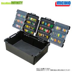 ●シマノ　22 ステラ C2000SHG (043849)用 純正標準スプール (パーツ品番100Y9)　【キャンセル及び返品不可商品】 ○シマノ 22 ステラ C2000SHG (043849)用 純正標準スプール (パーツ