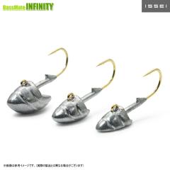 ○【今ならメバリング用ワーム1点プレゼント】メジャークラフト ロック