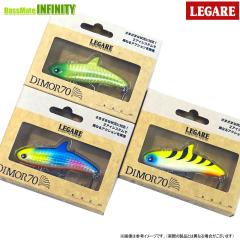 ○ダイワ スパルタンRT TW 100SH-L(4960652054898)用 純正標準スプール
